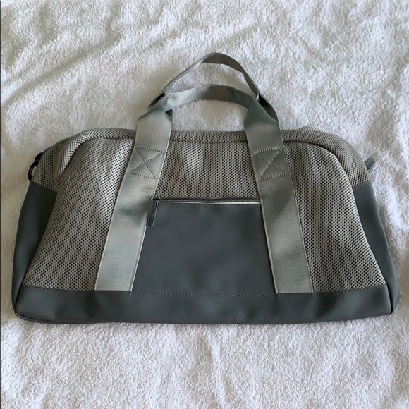 DSW | Bags | Dsw Duffel Bag Weekender | Poshmark